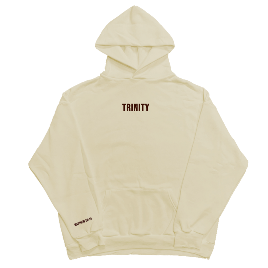 Products – Trinity Clothing